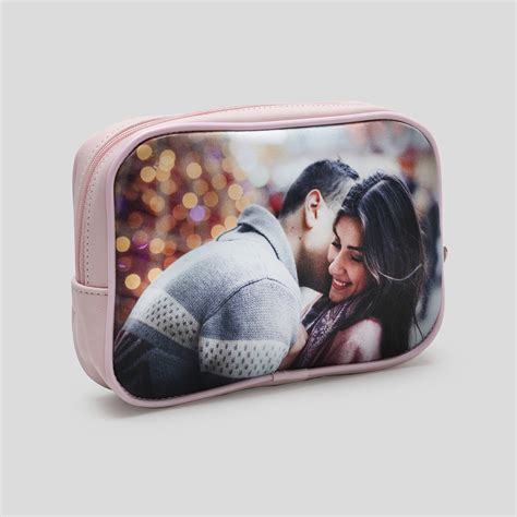 Image result for Personalized Bride Gifts