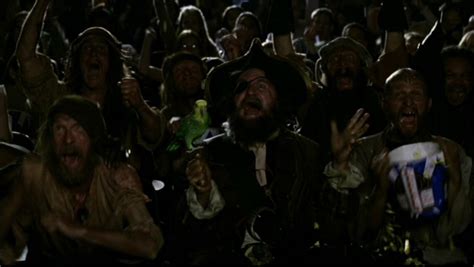 Image result for SpongeBob Movie Clips