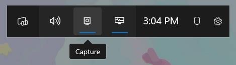 Image result for Full Screen Recording