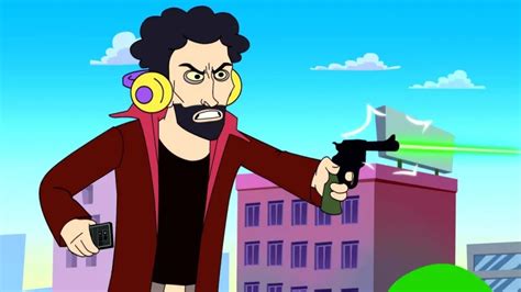 Image result for Chimpoo Simpoo Simpu Chimpoo Simpoo