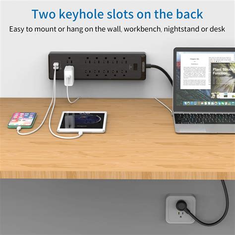 Image result for USB Power Strip