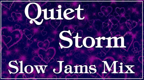 Image result for Reggae Slow Jam