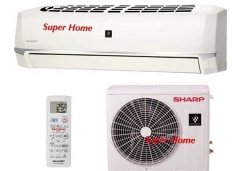 Image result for AC Sharp Model