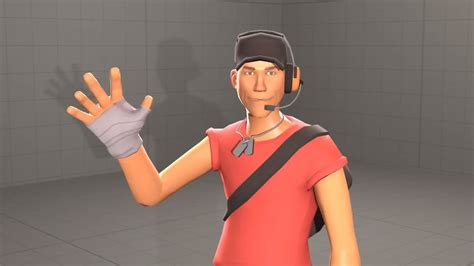 Image result for SFM Color Draw