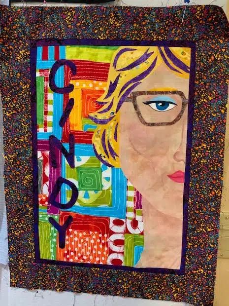 Image result for Self Portrait Tutorial for Kids