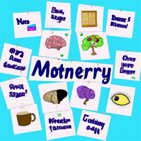 Image result for How Can One Improve Memory On This Computer