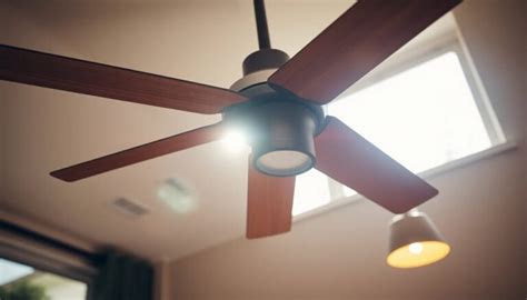 Image result for Clockwise Fan