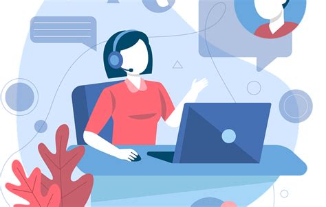 Image result for Resolving Issues Customer Service Image