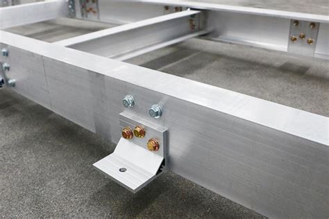 Image result for Sub Frame Packing