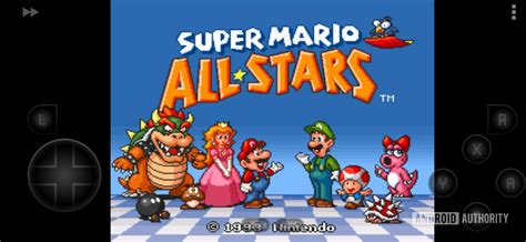 Image result for GameCube Emulator Android