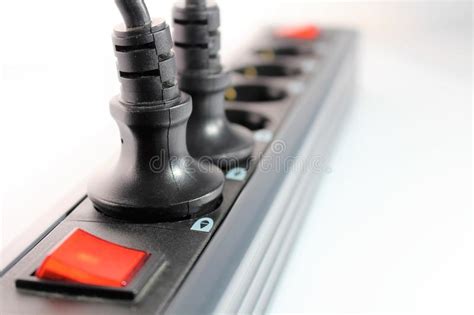 Image result for Power Strip Technology