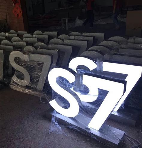 Image result for Table Top Advertising Display