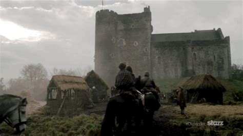 Image result for Monty Python Castle Scene