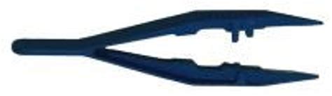 Image result for Plastic Splinter