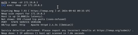 Image result for Metasploit Project
