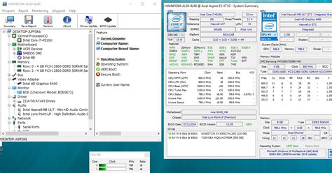Image result for Graphics Driver Could Not Find Hardware