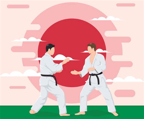 Image result for Jujitsu Python