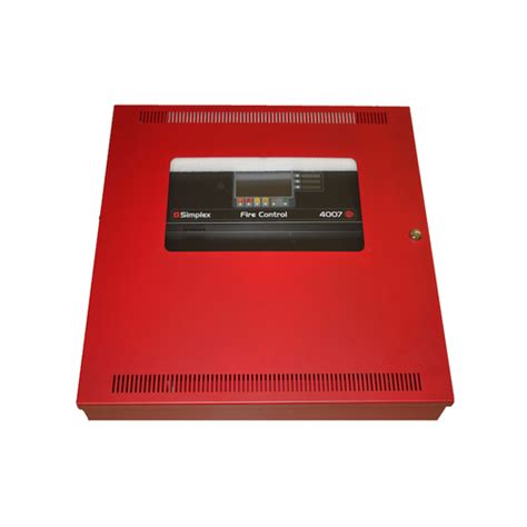 Image result for Fire Alarm Programming Panel