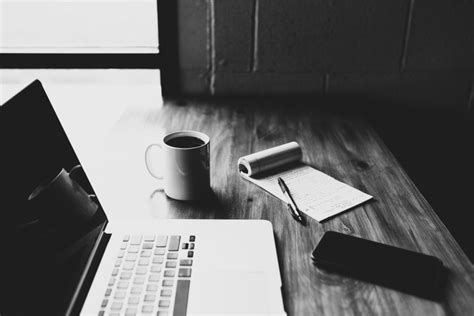 Image result for Remote Usability Testing