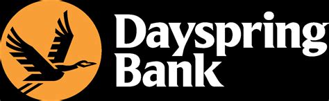 Image result for DaySpring