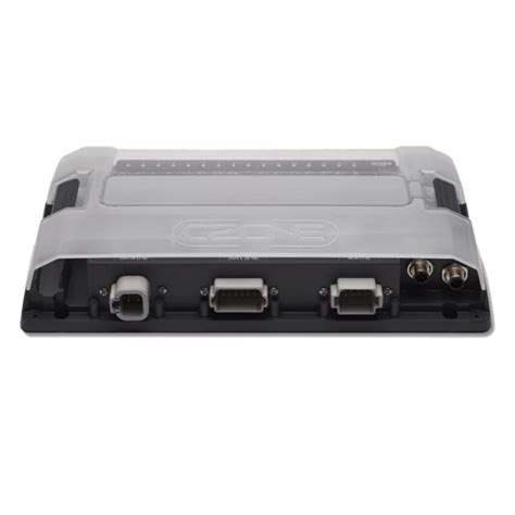 Image result for Czone Remote Fob