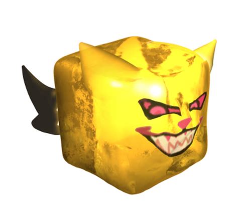 Image result for MBD Project Development V