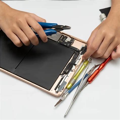 Image result for Tablet Computer Repair