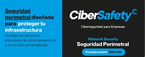 Image result for FortiClient SSL VPN