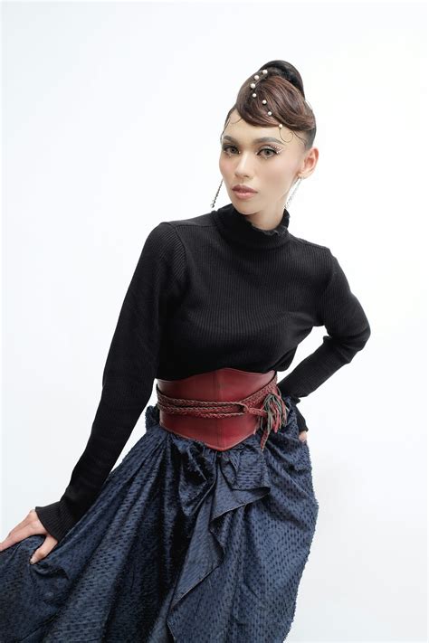 Image result for Indo Model Magazine