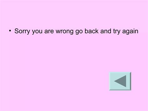 Image result for 13 Figure Grid Reference