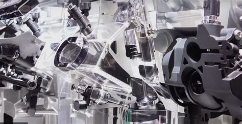 Image result for Infinity Vc Engine