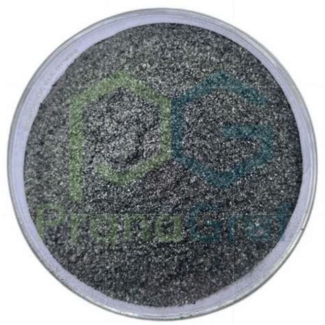 Image result for Pure Graphite