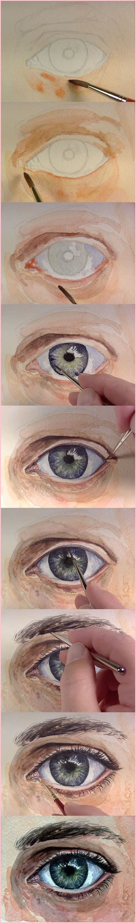 Image result for Easy Quick Painting Tutorials