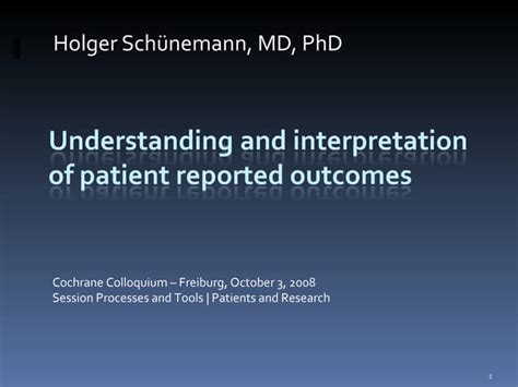 Image result for Patient Reported Outcomes