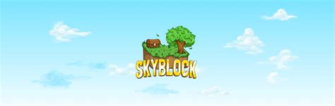 Image result for How to Install Skyblock Extras