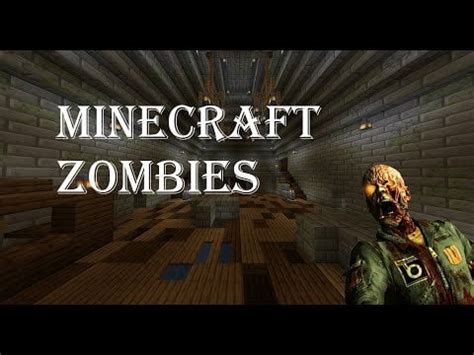 Image result for Minecraft Command Block Mini-Game