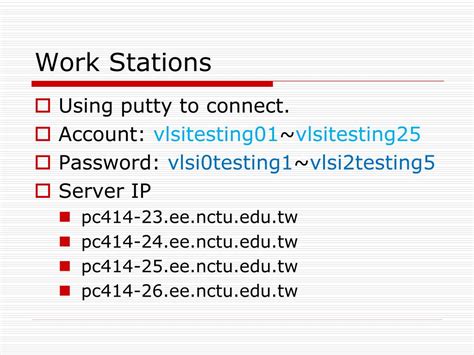 Image result for Atpg Scan Using T-Max