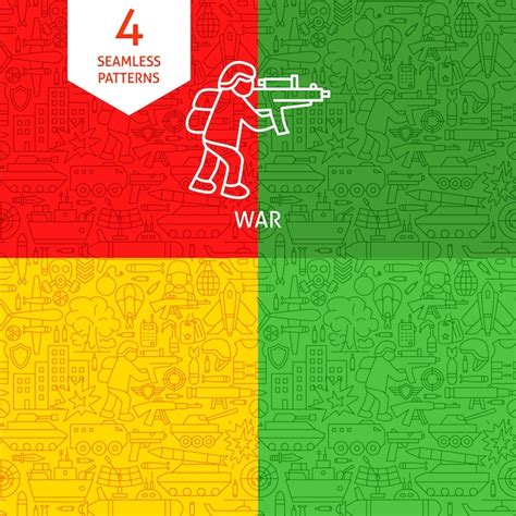 Image result for Code-Breaking War Patterns