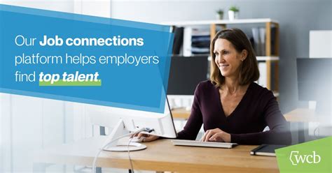 Image result for WCB-Alberta Return to Work Program