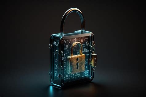 Image result for How to Encrypt an Image