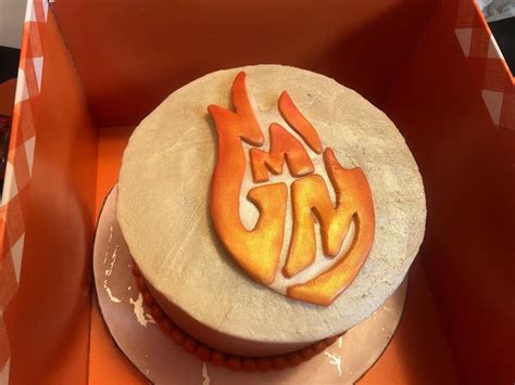 Image result for GMM Kitchen