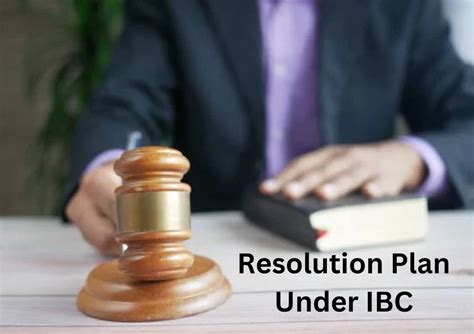 Image result for Resolution and Plan