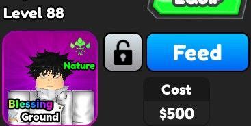 Image result for Uru Master Howcase ASTD