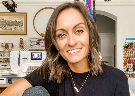 Image result for Jess Oklaroots Tutorials