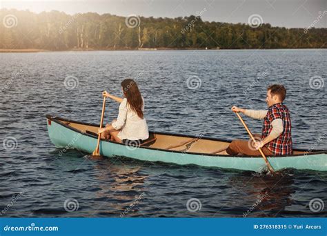 Image result for Spouse Boating Fun