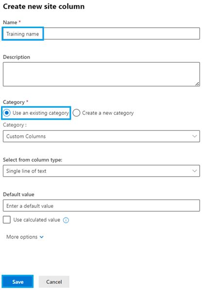 Image result for SharePoint Content Types Best Practices