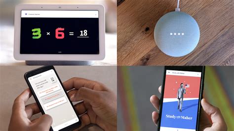 Image result for Google Science Experiments