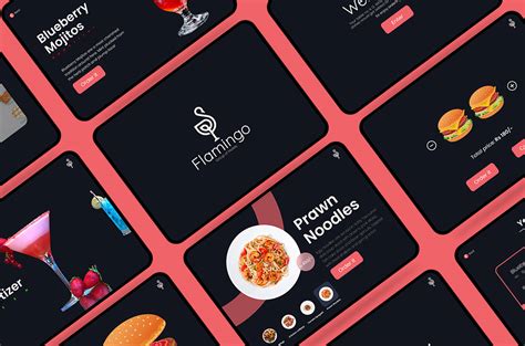 Image result for Interactive LED Dining