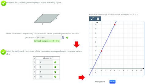 Image result for Guided Activity Examples
