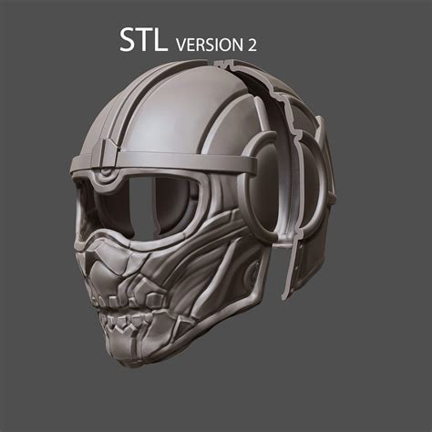 Image result for Taskmaster without Mask